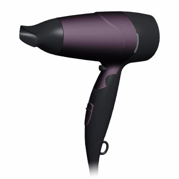Quality Folding Travel Hair Dryer For Household Travel Hotel ODM for sale