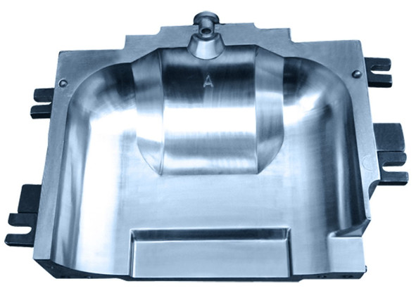 Quality Moulds APG Machine for Electrical Insulation Transformer CT PT for sale