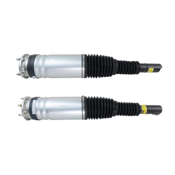 Quality Damping Spring Front LR056924 Land Rover Strut for sale