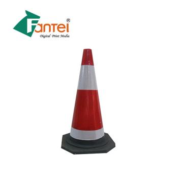 Quality 340gsm Reflective Flex Banner Vinyl Untearable For Road Signboards for sale
