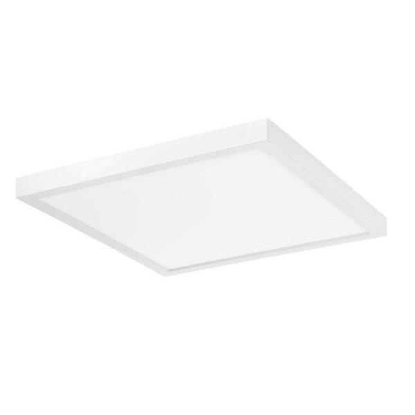 Quality ETL Certified Ultra Thin LED Panel Light , 2 * 2 LED Panel Light 4000K for sale