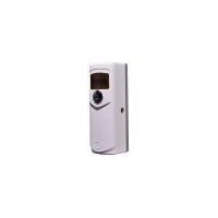 Quality PP plastic Remote Control Aerosol Dispenser for sale