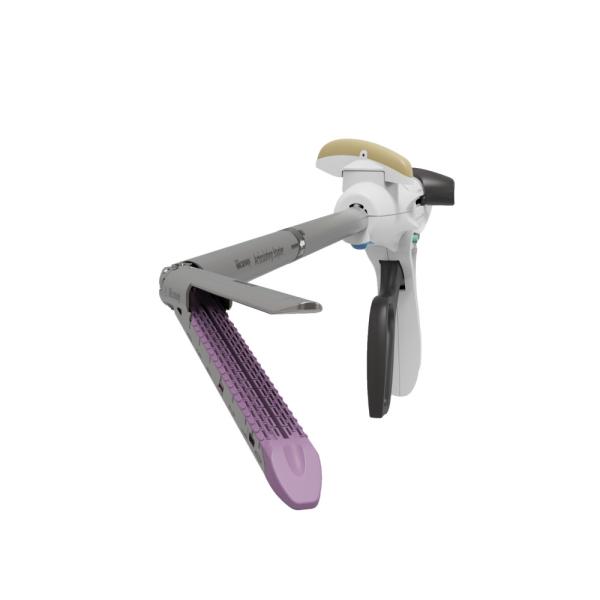 Quality Laparoscopic Surgical Instruments Endo Stapler Cartridges for sale