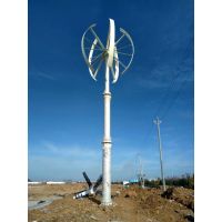 Quality 10kw vawt C for sale