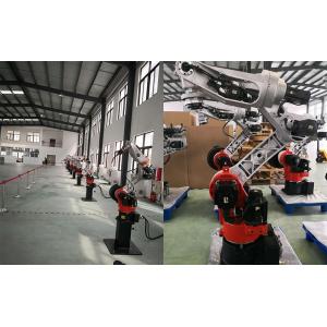 China Factory - Shanghai Genius Industrial Co., Ltd