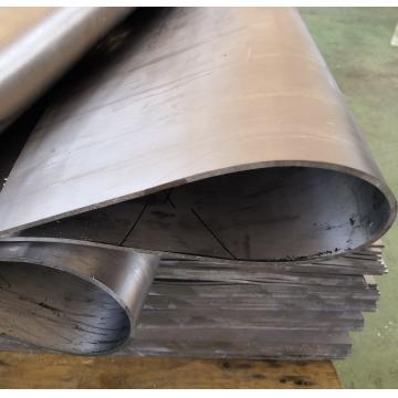 Radiation Proof Lead Shielding Sheets For Medicine