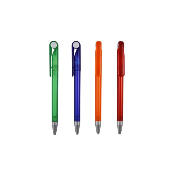 Quality Newly style ball Pen Crystal diamond Pen stylus pen advertising gift Pen plastic ball Pen for sale