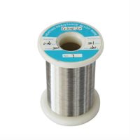 Quality Ni80cr20 Ni80 Nicr 8020 Nichrome Wire For Heating Elements Nickel Alloy Wire for sale