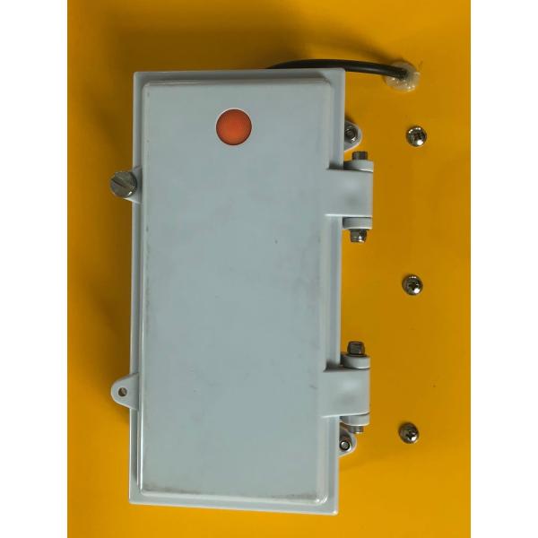 Quality 800*400*10mm Rechargeable LED Arrow Board for sale