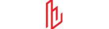 Hunan Liangming Metal Material Co., Ltd. | ecer.com