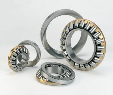 Quality Thrust roller bearing for sale