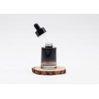 Quality Essential Oil Bottle for sale
