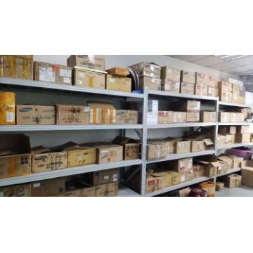 Quality new PBLS1503Y,115 original Fast delivery BOM list Quotation PBLS1503Y,115 for sale