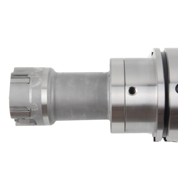 Quality Polycrystalline Diamond Boring Tool Aluminum Workpiece Custom Diameter for sale