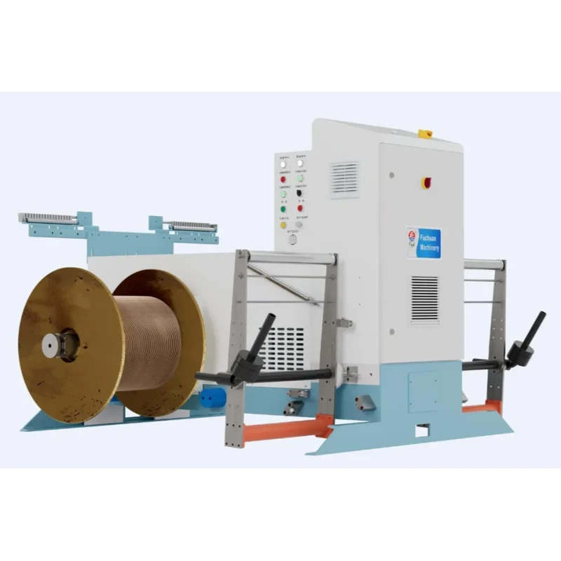 800 High Speed Copper Wire Double Twisting Bunching Machine Cover 0.8mm&Atilde;&Acirc;&sup2; to 16mm&Atilde;&Acirc;&sup2; Cable Conductor Twister Makeing Machine