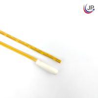 Quality 32.51k NTC Temperature Sensor ABS Probe For Refrigerators for sale