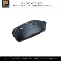 China 68299173AC 68299172AC Jeep Wrangler Rear Fender Lining factory