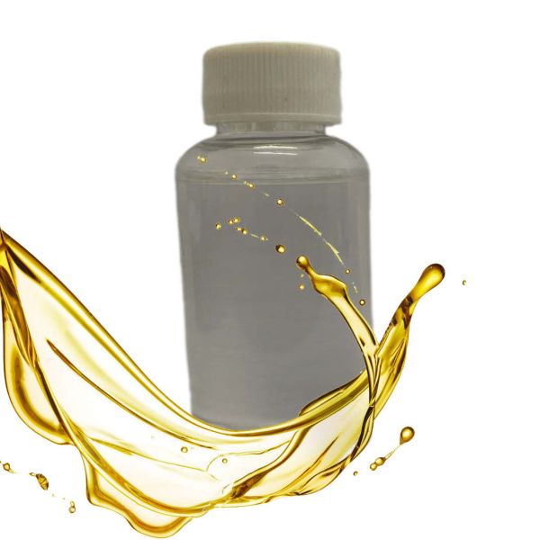 Quality Liquid High Viscosity Synthetic Base Oil Pao V1000 Mpao1000 Package Gross Weight 188.000kg for sale