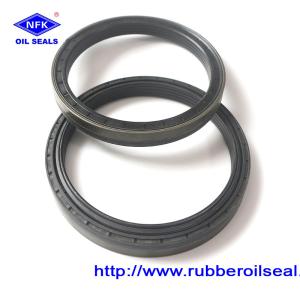 Quality Taiwan Brand OEM TAN TAN-6150x180x14.516 NBR Hydraulic High Pressure Skeleton for sale