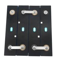 Quality CATL Lithium Ion Prismatic Batteries 3.2V 161AH 280*62*82mm for sale