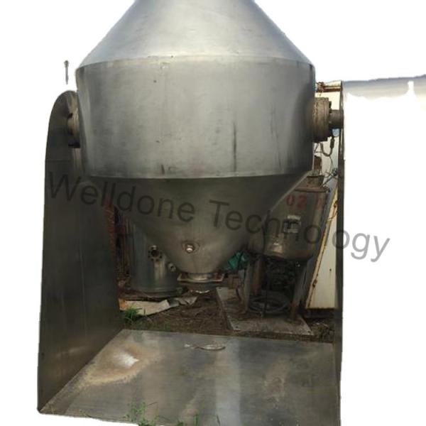Quality Durable Safe And Environmentally Friendly Foodstuff Indust Battery Material for sale