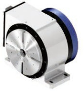 Quality Fourth Axis Rotary Table for sale