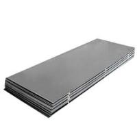 Quality Hot Rolled Carbon Steel Rolls Sheet Galvanized Width 1000mm - 3000mm for sale