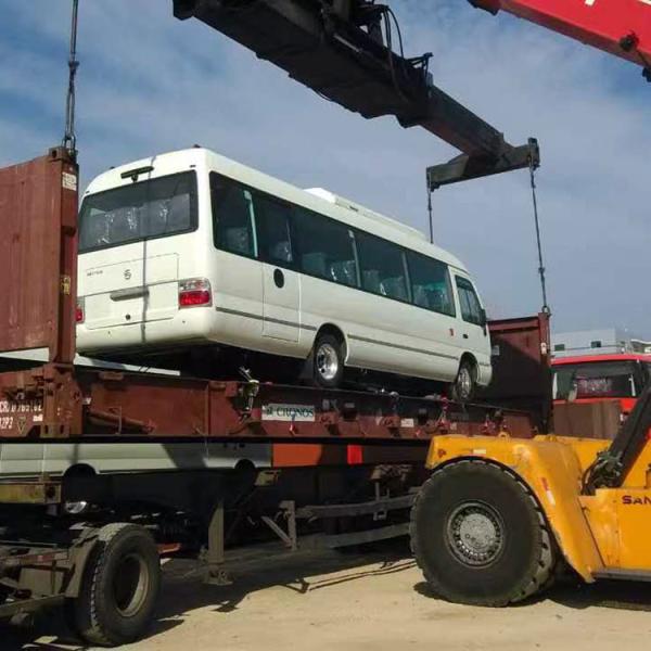 Quality Cheap OOG Shipping From Qingdao Shipping Company OOg Shipment for sale