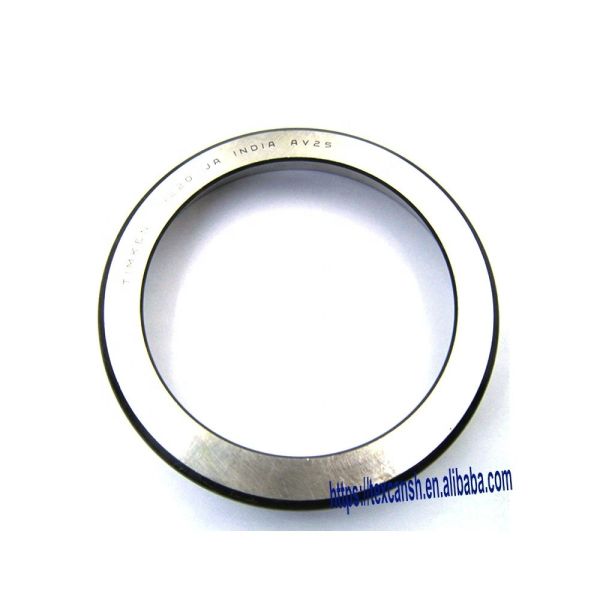 Quality 17*17*4CM TAPERED ROLLER BEARINGS Cup 9220-20024 TIMKENN Perfect for UNIVERAL Car Make for sale