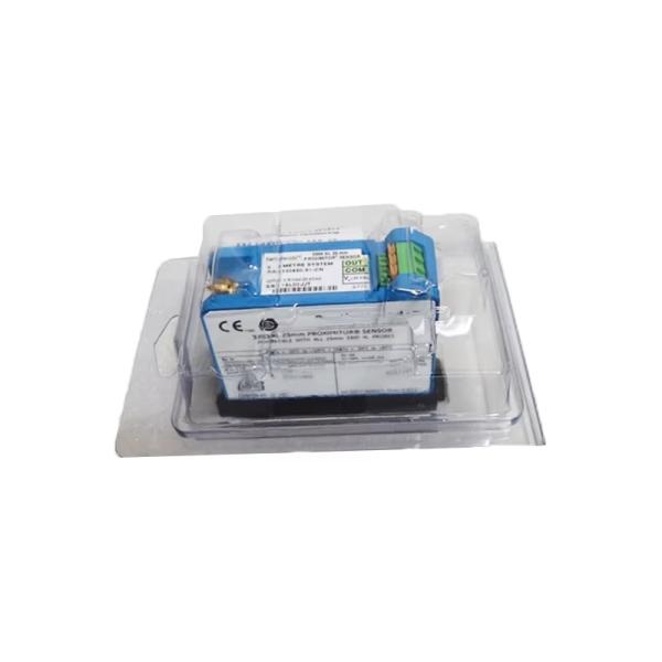 Quality 3500-40-03-00 PLC Module 100% New with 1 Year Warranty for sale