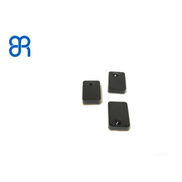 Quality 920-925MHz Ceramic Alien H3 Adhesive RFID Hard for sale