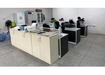 China Factory - Shenzhen Led King Technology Co., Ltd.