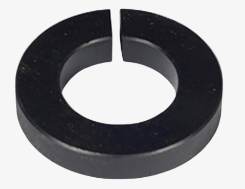 Quality SANY Circlip SSY004986641, SSY006149084, SSY005515599 for sale