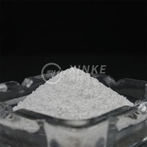 Quality Powerful Thinning Agent Professional Ceramic Coating Results Performance Control for sale