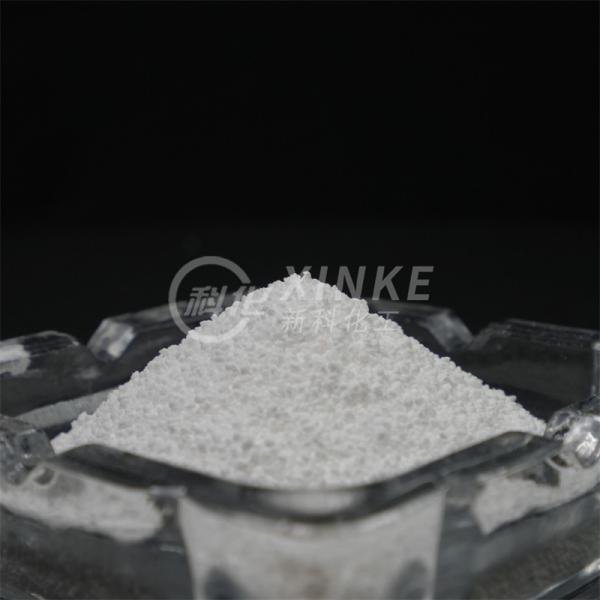 Quality Powerful Thinning Agent Professional Ceramic Coating Results Performance Control for sale