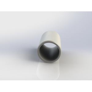 Quality OEM Replacement Self-Lubricating Stern Tube Bushing for sale