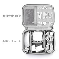 Quality EVA Tool Case for sale