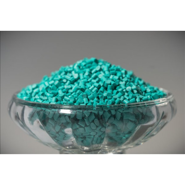 Quality TPR Dust Mask / Respirator Granules Thermoplastic Rubber TPR Raw Materials Environmentally Friendly And Non - Toxic FOR Dust Mask / Respirator for sale
