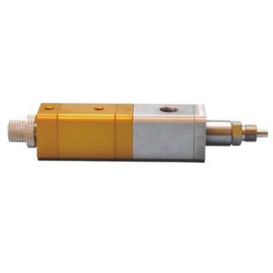 Quality MTN-002PS 1/4" Glue Dispensing Valve for sale