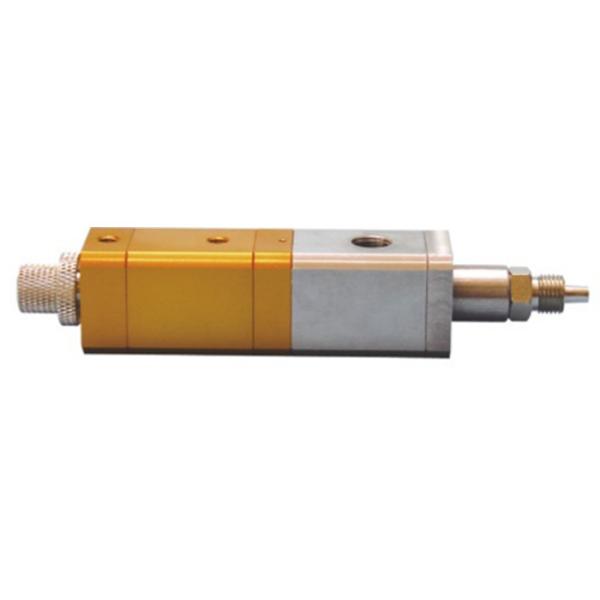 Quality MTN-002PS 1/4" Glue Dispensing Valve for sale