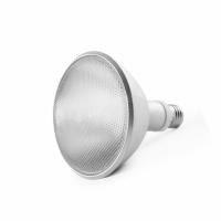 Quality Sustainable Silver Aluminium Full Spectrum UVB Reptile HID Lamp PAR30 for sale