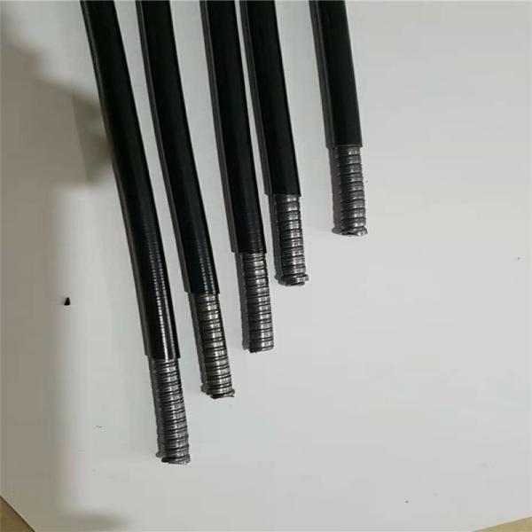 Quality 5-10mm Cable Outer Casing Two Wheeler Three Wheeler Outer Gear Casing ISO9001 for sale