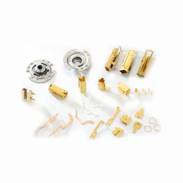 Quality Sla Printing Plastic Rapid Prototyping Pvc Pom ABS PC PMMA Stainless Steel for sale