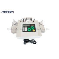 Quality Digital LED Display SMD Component Counter With RS232 Connector AC100/220V for sale