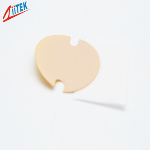 Quality Laptop Phase Change Material CPU Thermal Phase Change Material For Power Conversion Equipment for sale