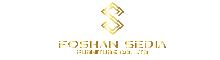 Foshan Sedia Furniture Co., Ltd | ecer.com
