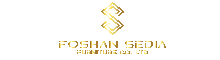 China Foshan Sedia Furniture Co., Ltd logo