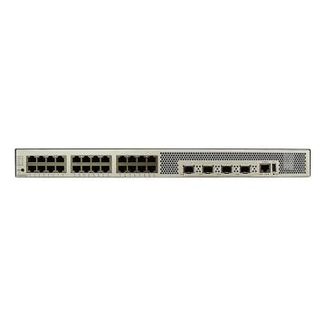 Quality Original Huawei Gigabit Ethernet Switch S5735S-S24T4S-XA/S32ST4X-A for sale