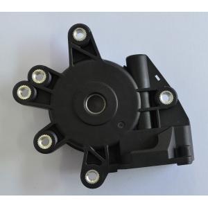 Quality ABGS Precision Injection Mould for sale