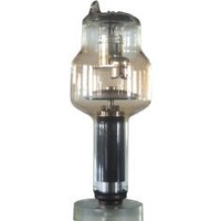 Quality High Energy Radiographic Rotating Anode X Ray Tube For Fluoroscopy Systems for sale